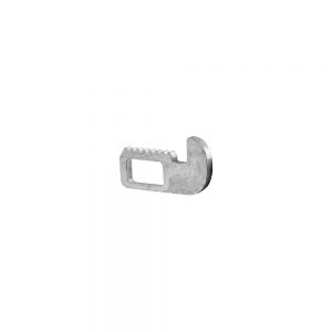 GEEYES Sliding Lock Hook - GeeYes Locks